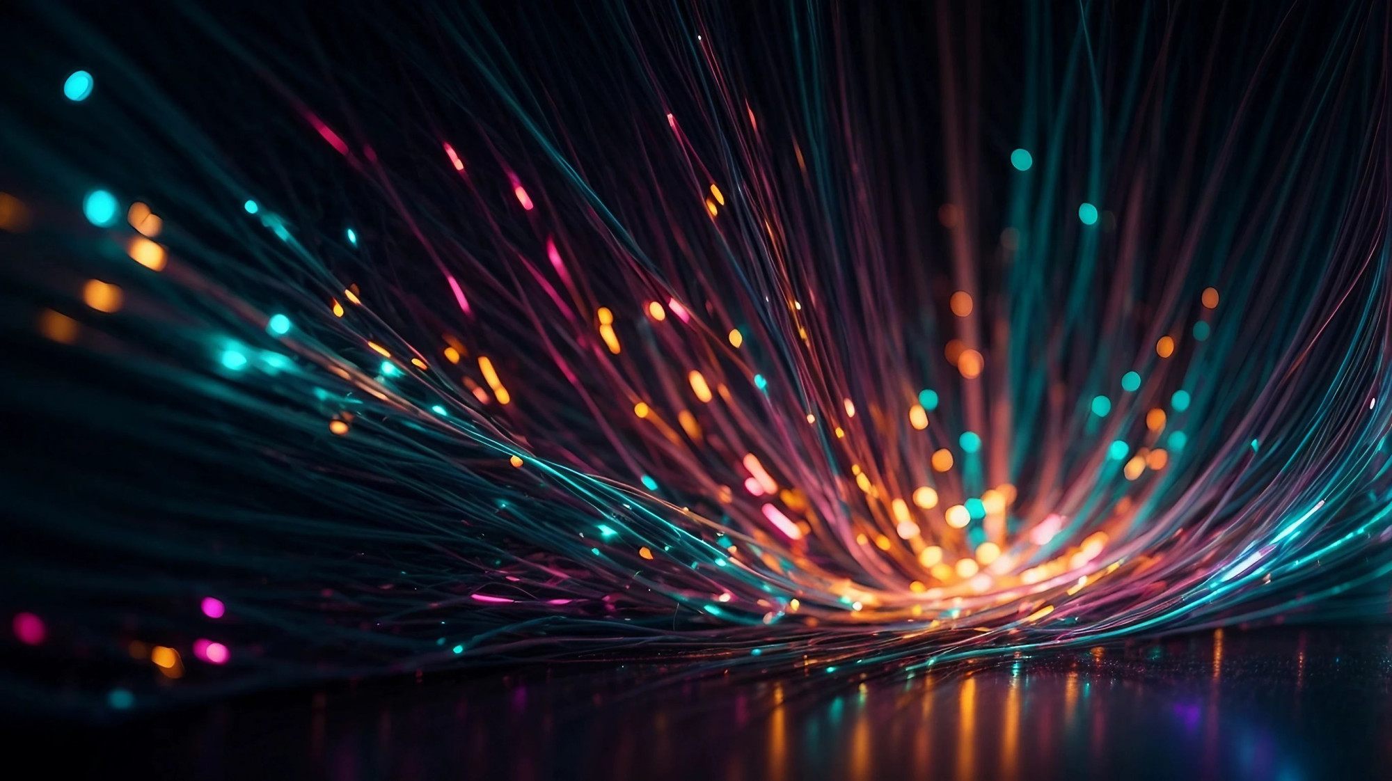 技術服務版型 - 宇鈞先端材料 UGAM